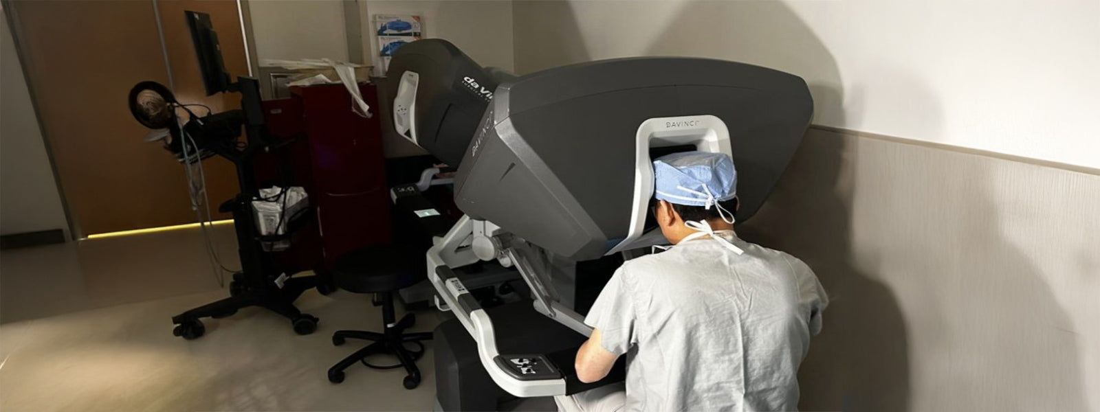 Heart Surgery Just Got Biohacked – Biohax Wellness