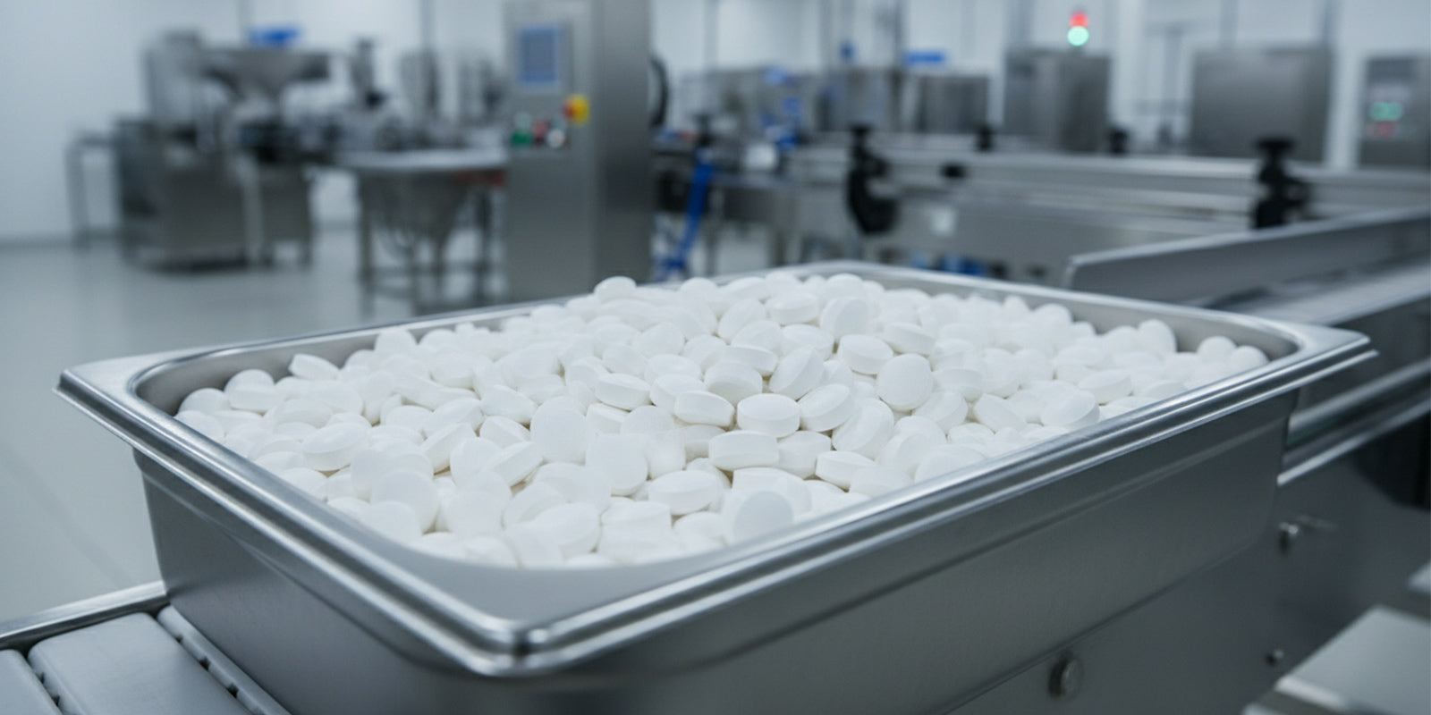 Wegovy Tablet In Australia: Cost, Safety, Side Effects, Access – Biohax ...