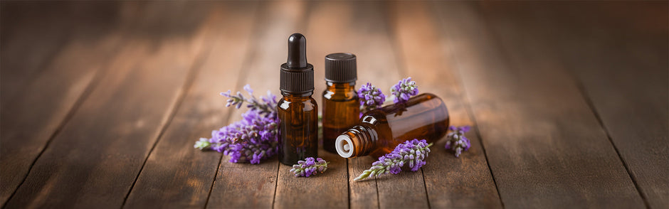 FDA Approves Vizz Presbyopia Eye Drops – Biohax Wellness