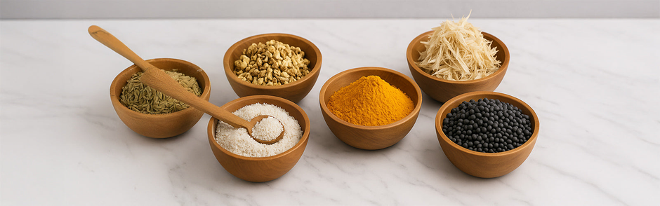 Nature’s Energy Newtown – Biohax Wellness