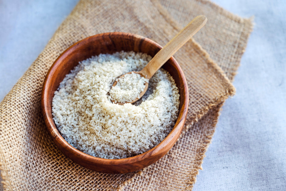 TH7 Noosa | Sports Recovery and Wellness – Biohax Wellness