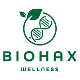 Apothecaries – Biohax Wellness