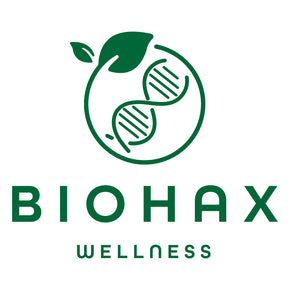 Everlab Longevity Clinic Australia | Advanced Biomarker Testing ...