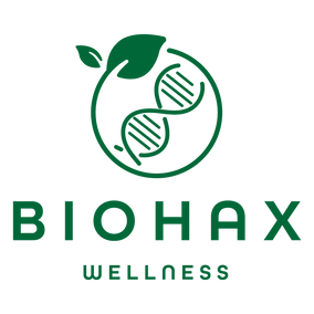FDA Approves Vizz Presbyopia Eye Drops – Biohax Wellness