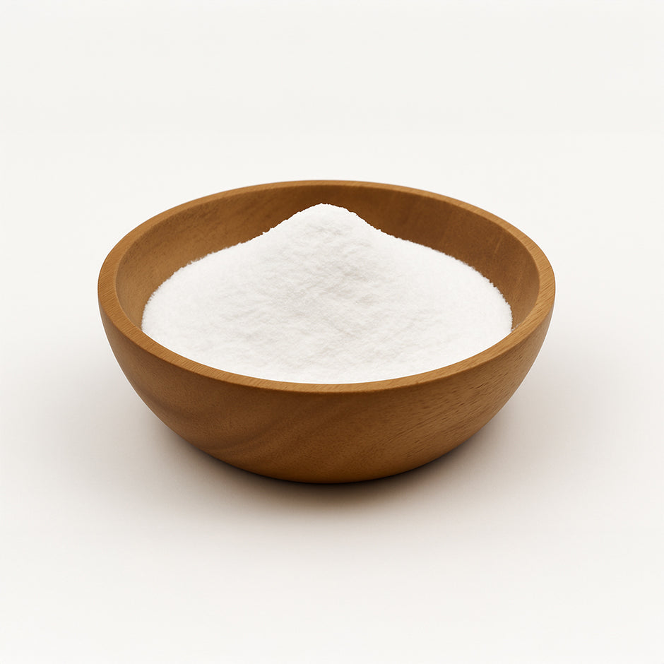 Everlab Longevity Clinic Australia | Advanced Biomarker Testing ...